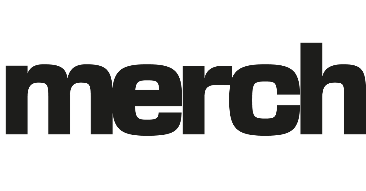 Merch – Merch Studio
